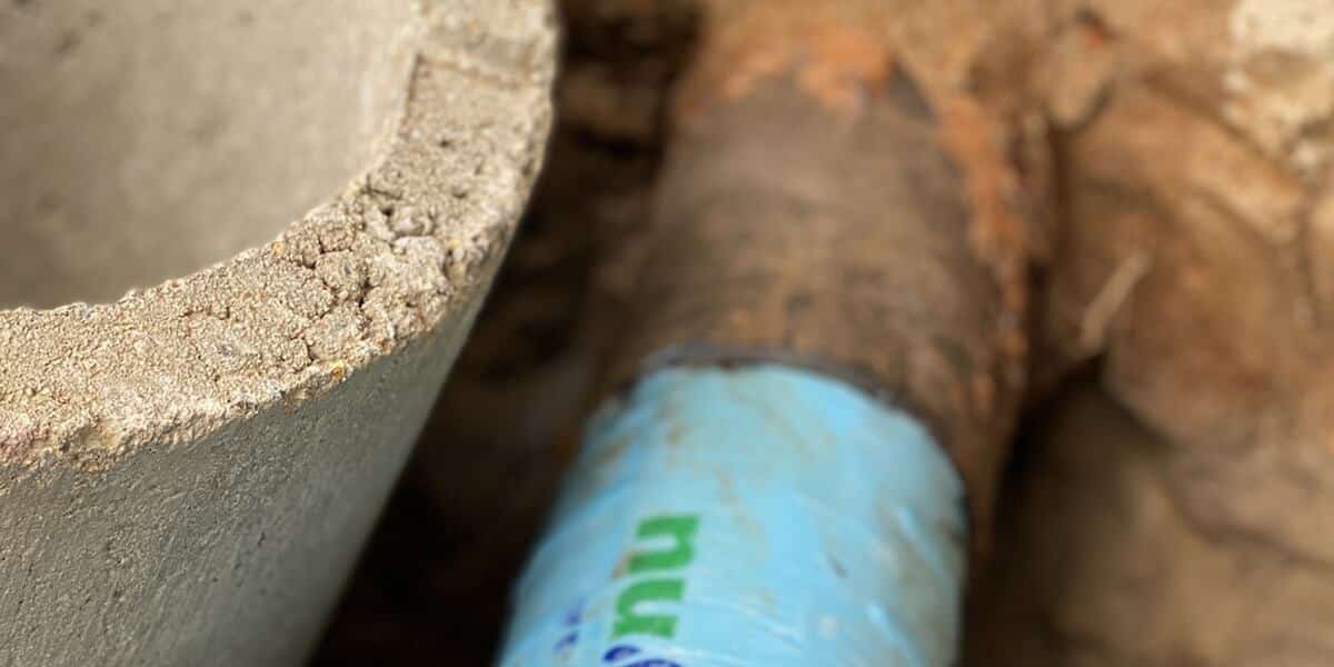 Water Pipe Corrosion: Impact, Causes & Solutions to Know